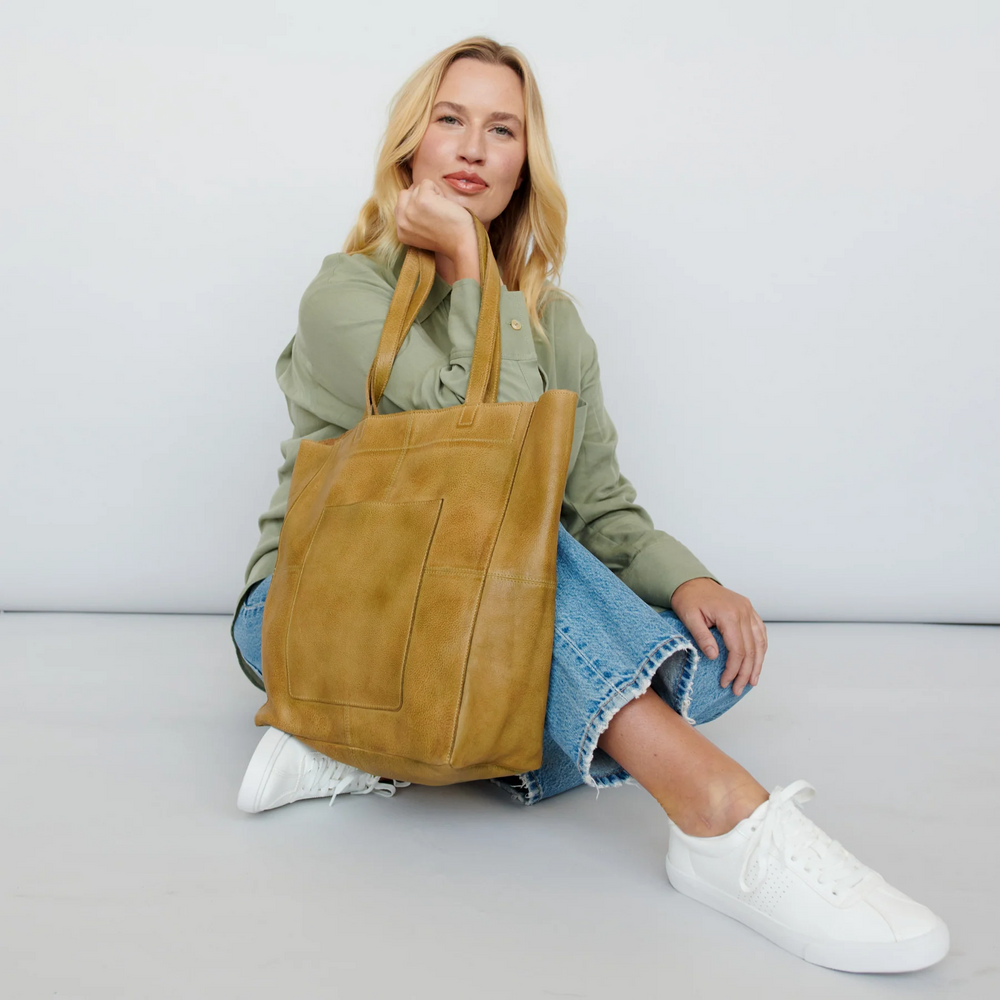 How to Soften Leather Without Damage: 5 Proven Methods