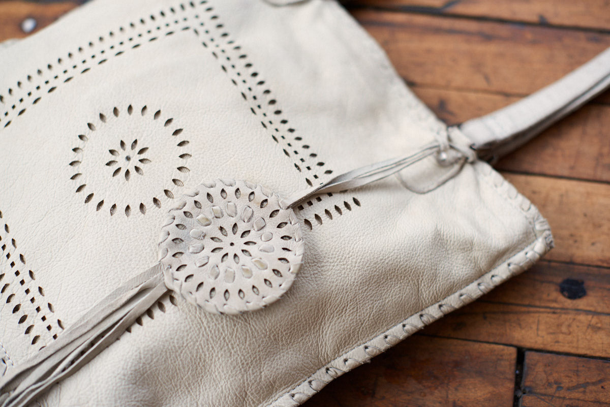 The Craft Collection