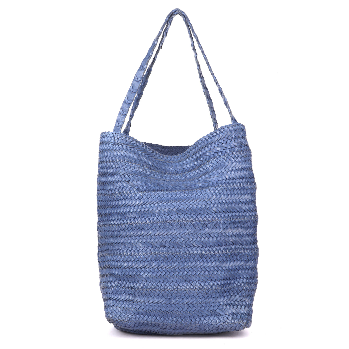 Shop New Summer Leather Bags: Handbags, Wallets, & More