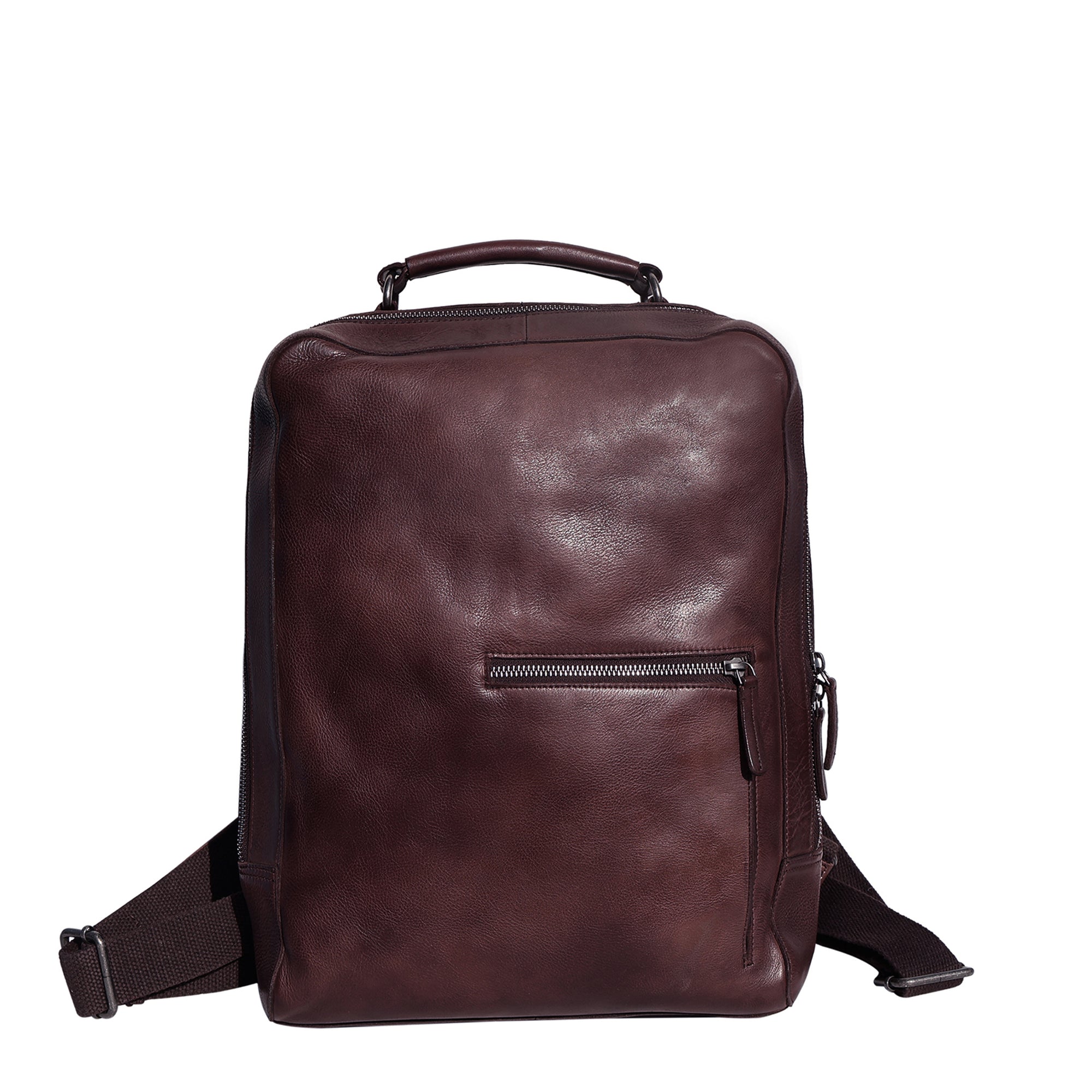 McKinney Backpack