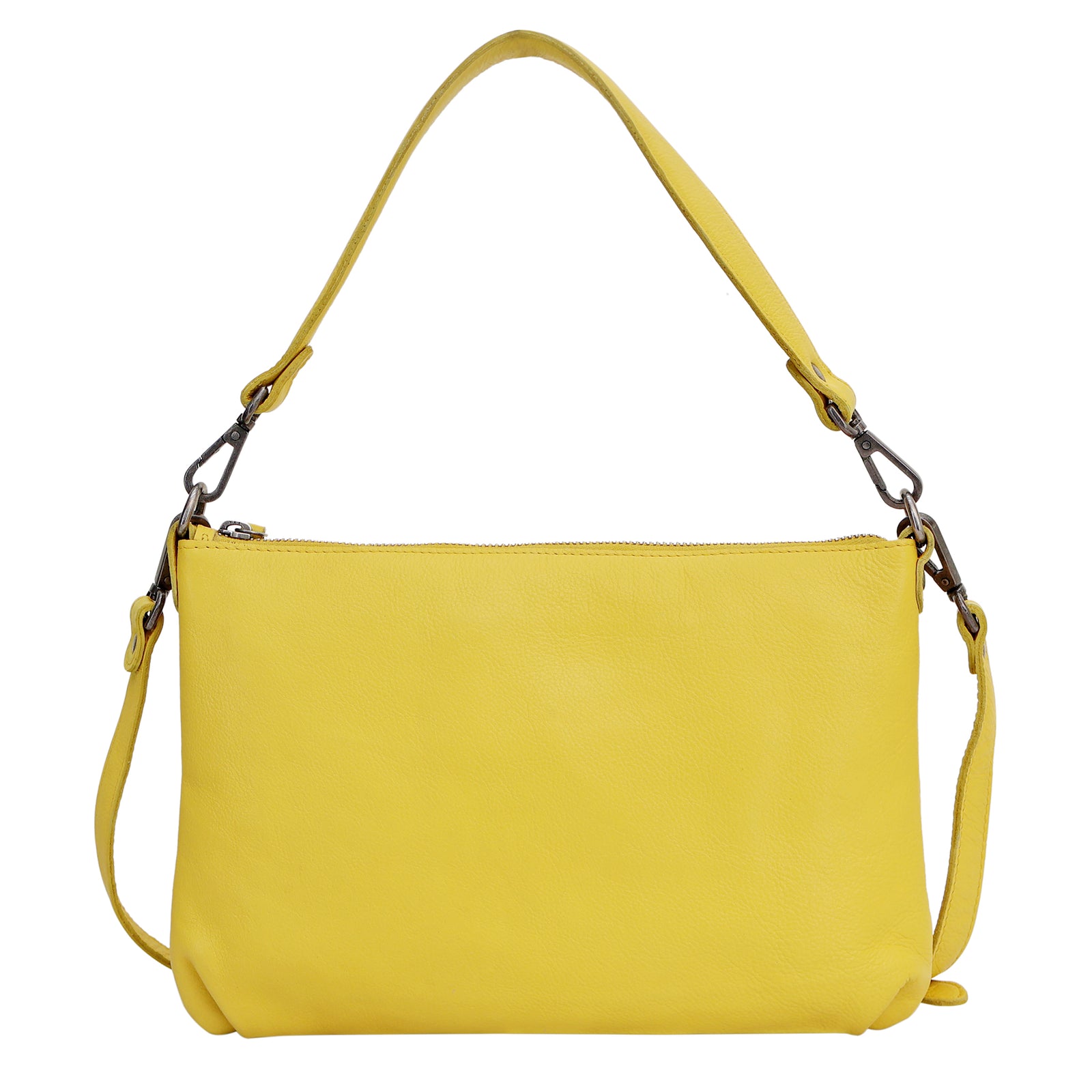 Stevie Crossbody – Latico Leathers Stevie Crossbody – Latico Leathers