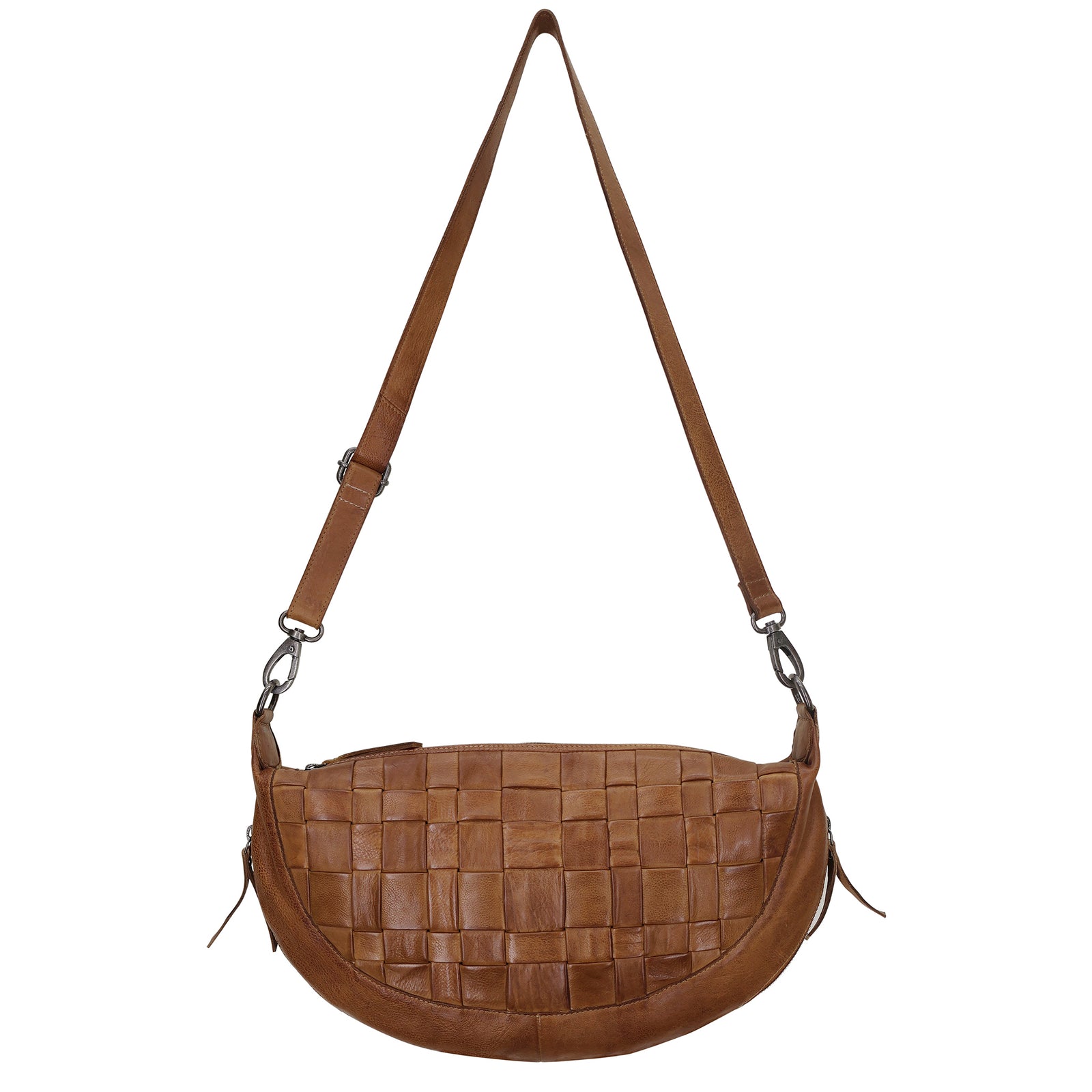Colbie Sling – Latico Leathers Colbie Sling – Latico Leathers