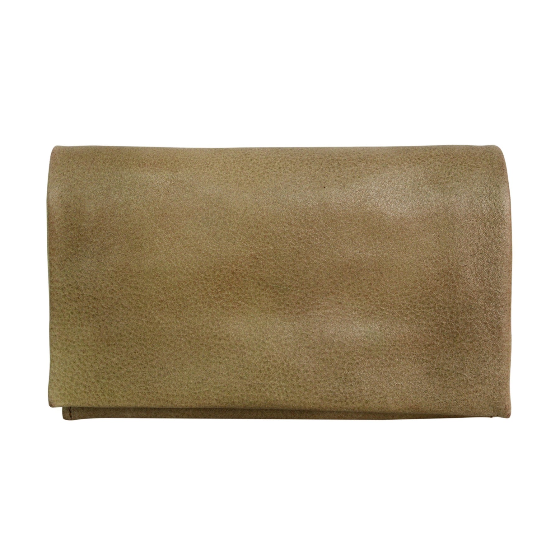 Buy the Eloise Leather Wallet | Carry Phones, Cards & More