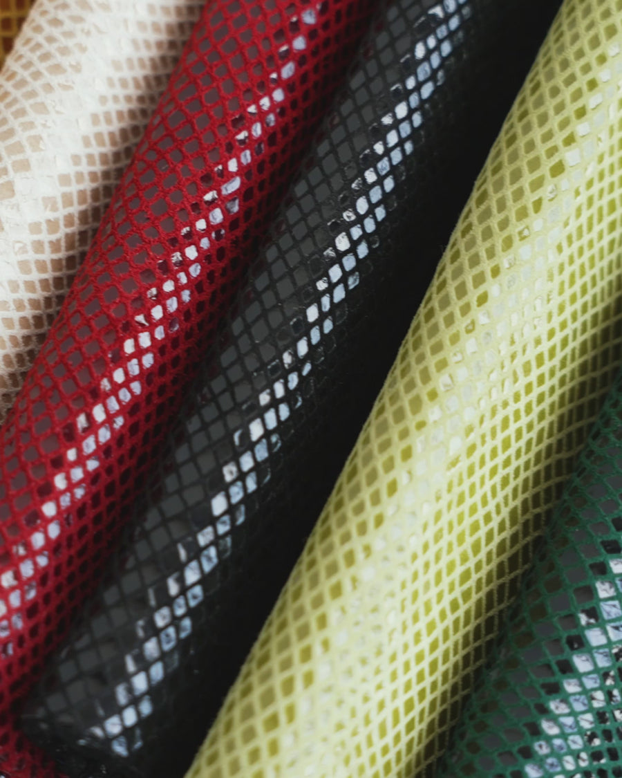 Buy Gio Leather Wallet | Easily Carries Phone, Cards & Cash