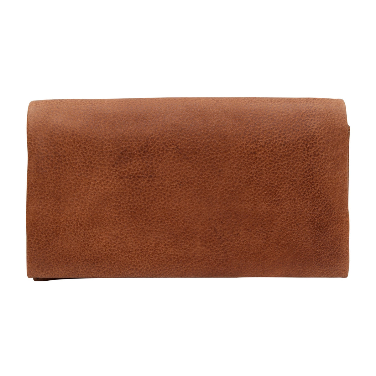 Buy the Eloise Leather Wallet | Carry Phones, Cards & More