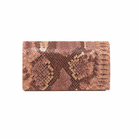Zella Wallet