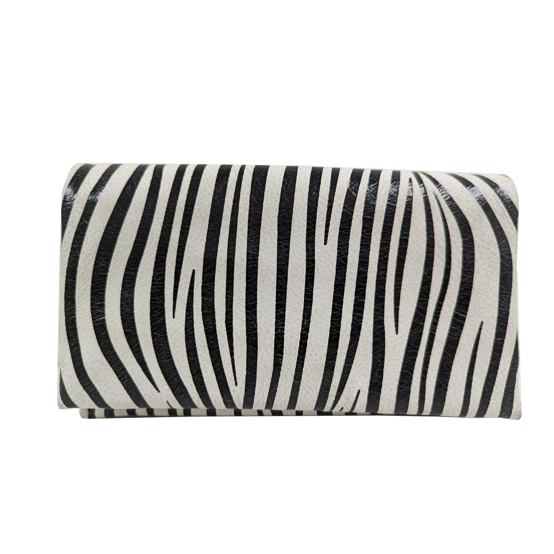 Buy A Zella Leather Wallet | Carries Cards, Cash & Phone