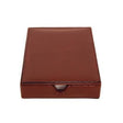 Buy Leather Desk Memo Holder | Superior Quality Paper
