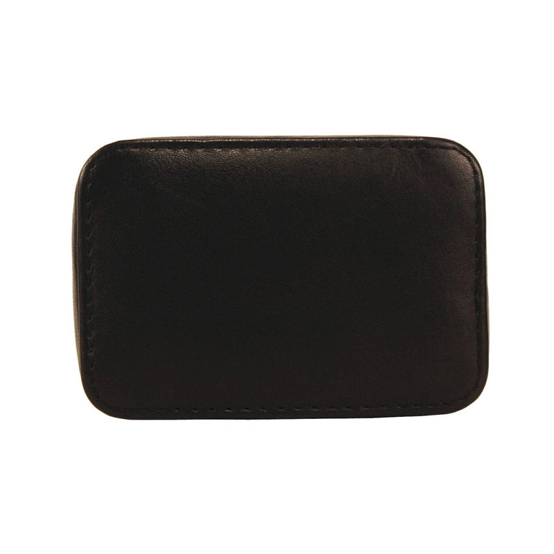 Buy Framed Leather Paperweight | 100% Full-Grain Leather