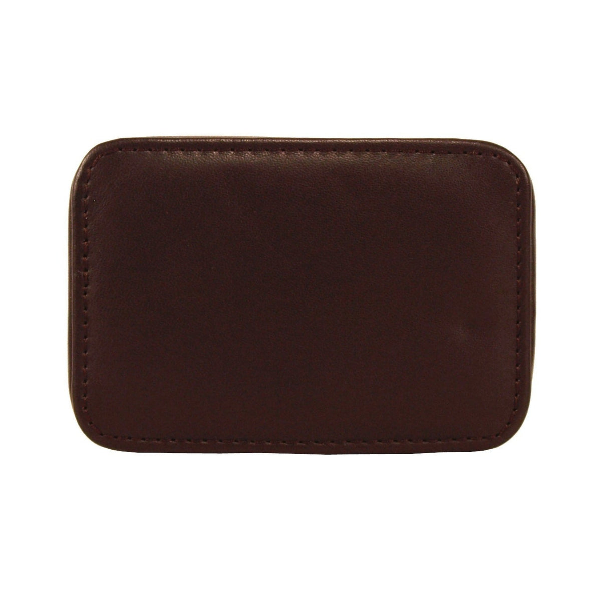 Buy Framed Leather Paperweight | 100% Full-Grain Leather