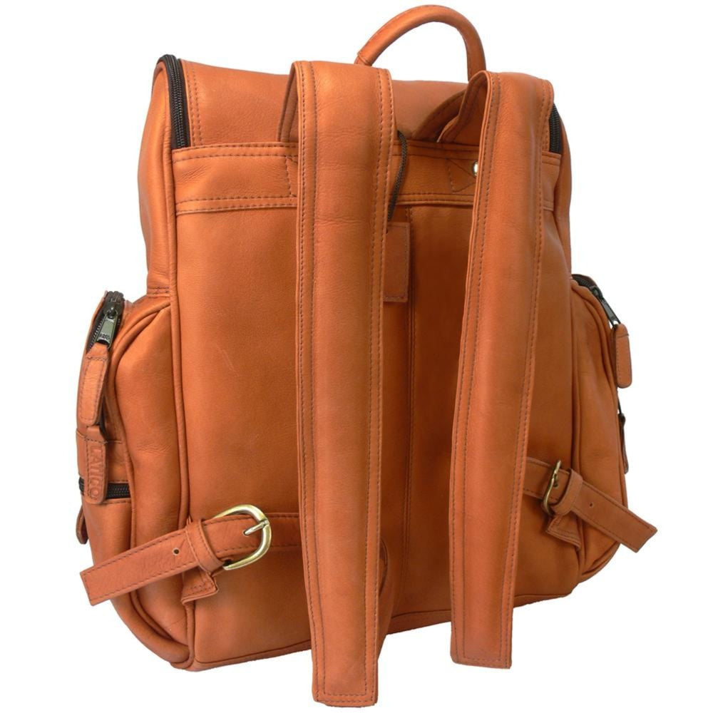 Explorer Laptop Backpack